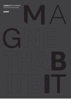 MAGBIT DIGITAL CATALOG