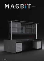 MAGBIT DIGITAL CATALOG