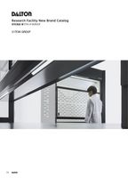 MAGBIT DIGITAL CATALOG